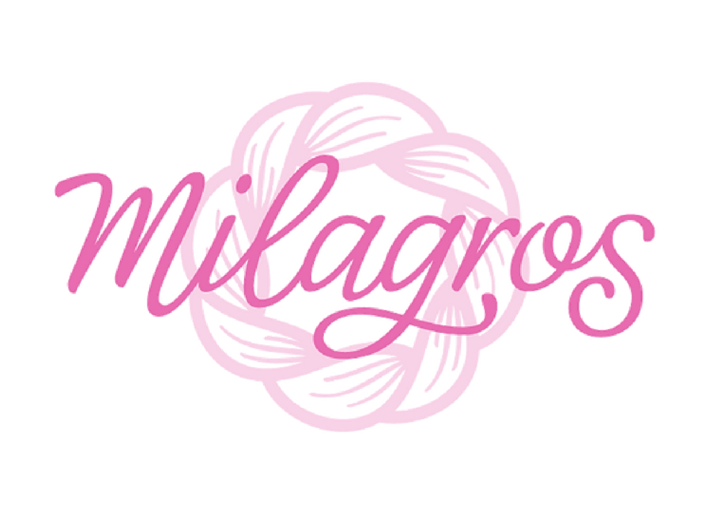 marcas - Alamedas Centro Comercial